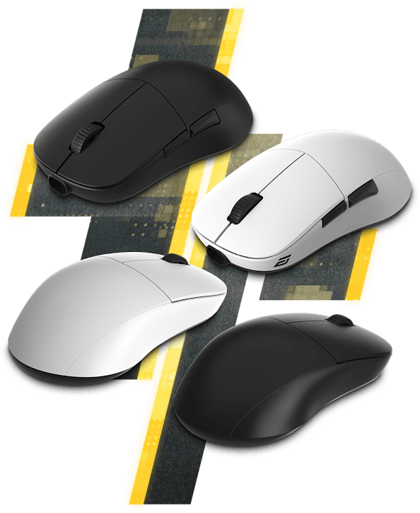 Endgame Gear Shop | Endgame Gear